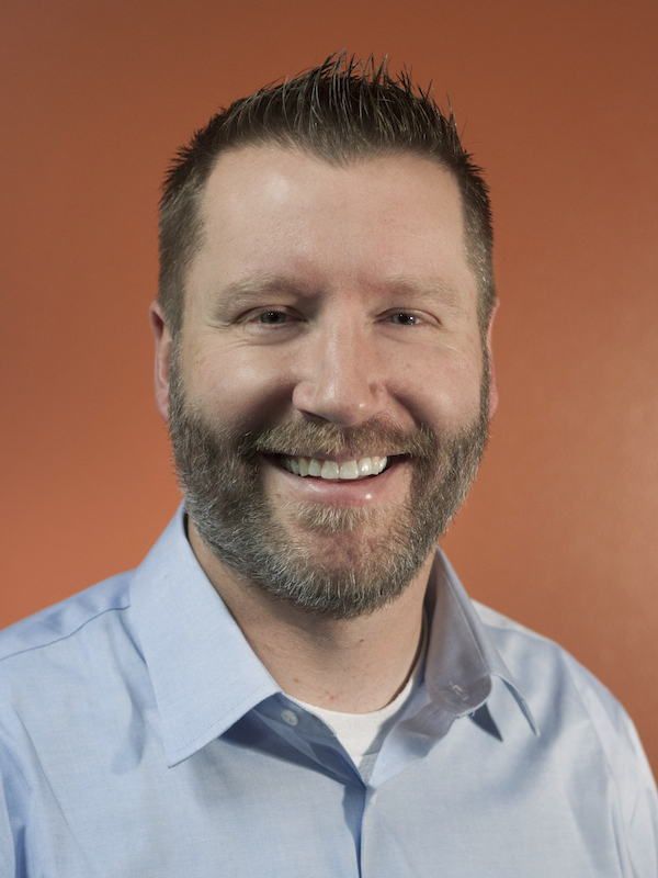 cameron-steadman_0010-cropped – DYFNZ